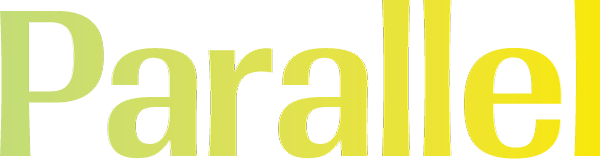 Shop Medical Marijuana | goodblend - Texas Dispensaries