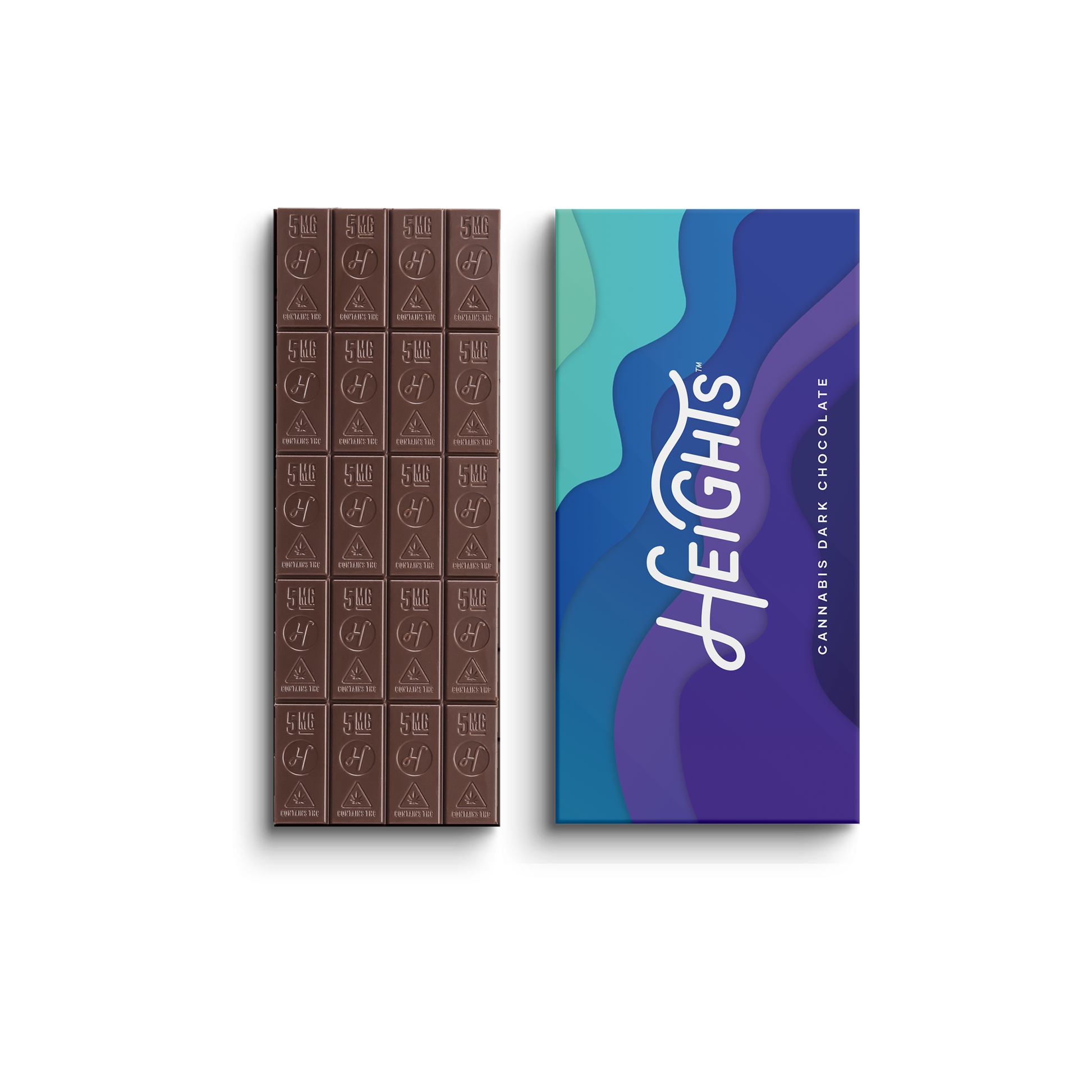 goodblend | Texas - Medical Marijuana Dispensaries