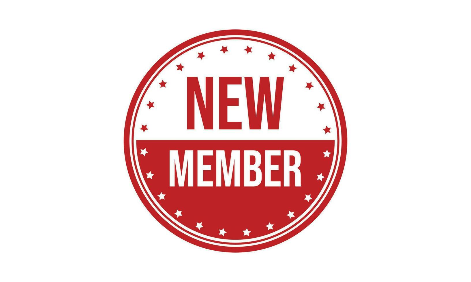 Ride Report: New Members Ride 2024 | BMW Touring Club NSW