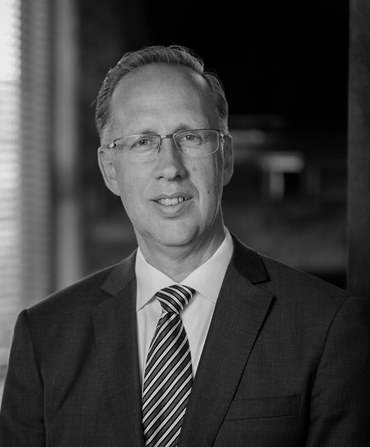 Board of Directors Meet the Innovators of Knightscope