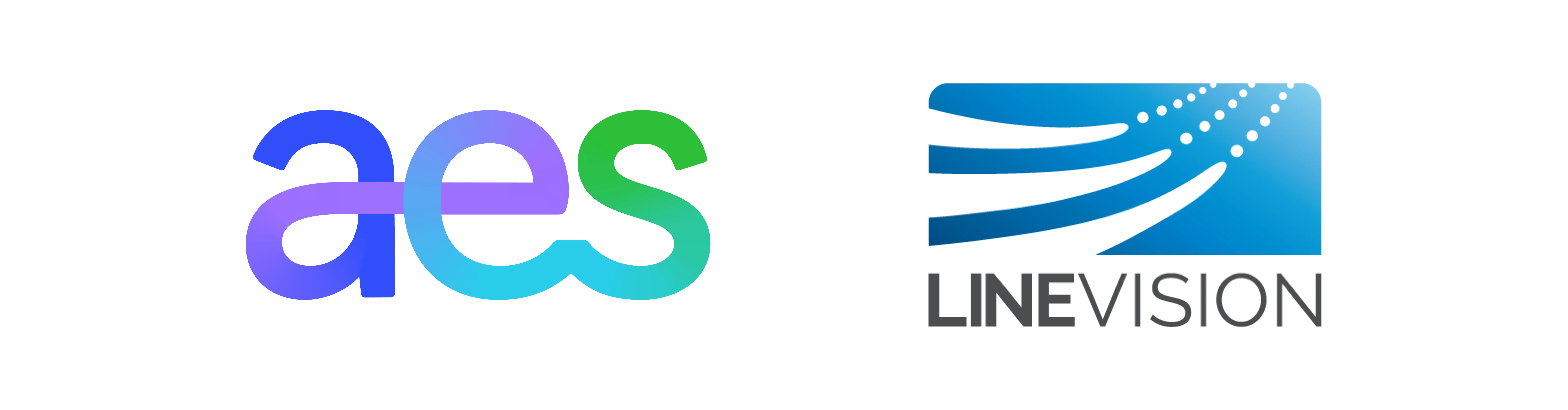 AES and LineVision Release Results of Study Assessing Largest Single ...