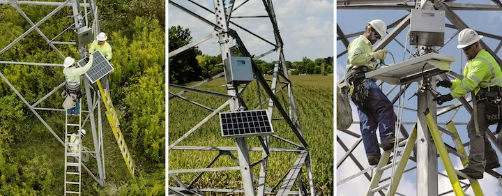 Accelerating Grid Modernization: Insights from the DOE Liftoff Report