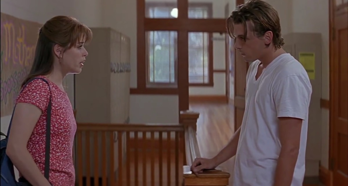 Northern California Plays Itself: A Guide to Marin and Sonoma Counties ...