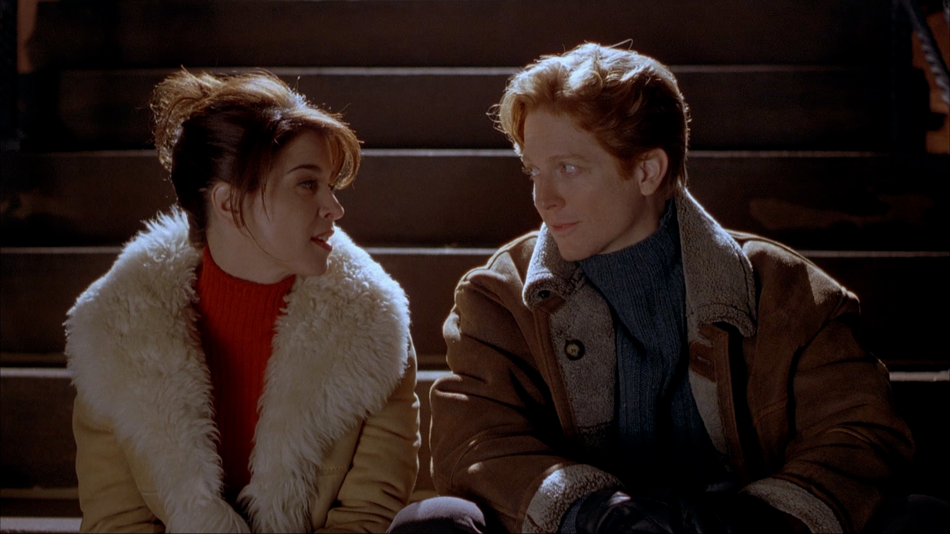 Inadequate: Mr. Jealousy by Emma Dollery — In The Mood Magazine