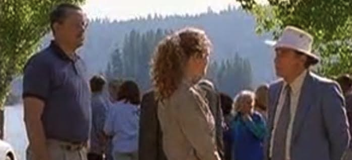 Extra! by Rick Tobin — In The Mood Magazine