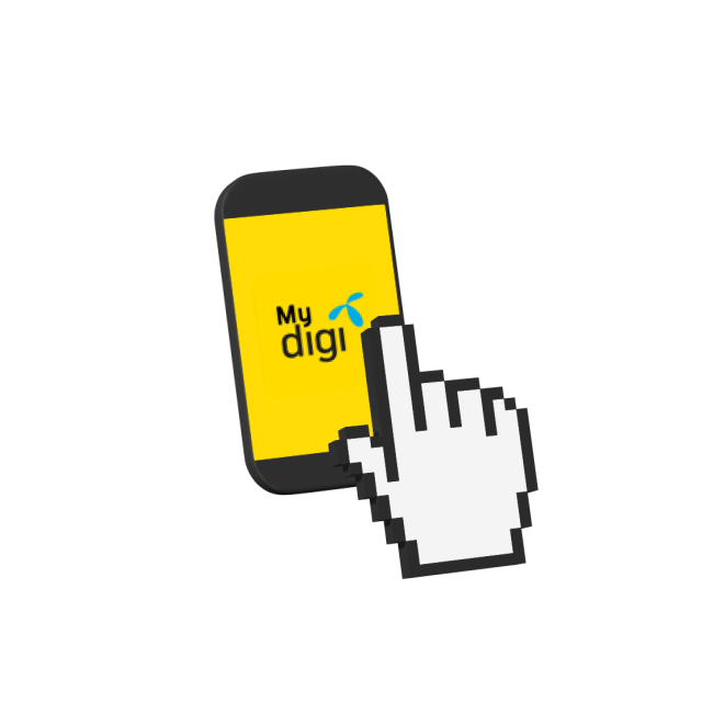 Business Roaming & IDD Plans | Free Internet Quota & Calls in 17 ...