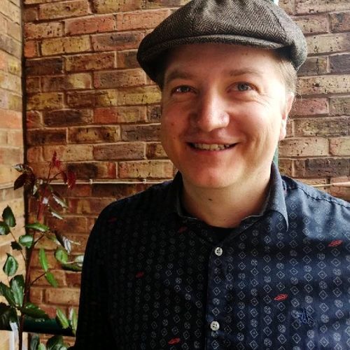 Goki Smart Locks for Hotels, Hostels & Airbnbs