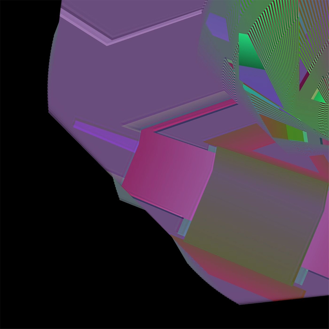 Premiere: Sun Genam & Altjira - LA1000 • | Minimal Collective