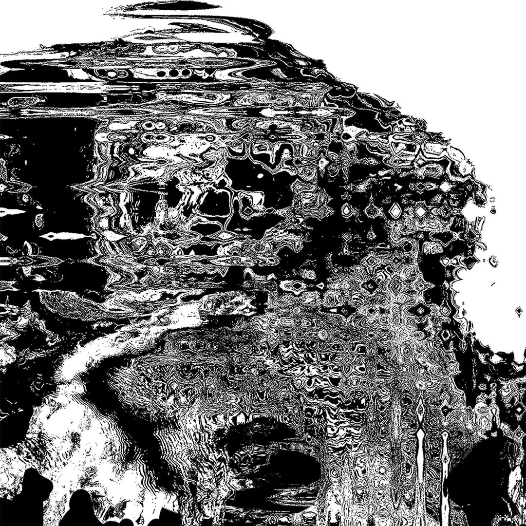 Premiere: Shoal - Laminar FLow • | Minimal Collective