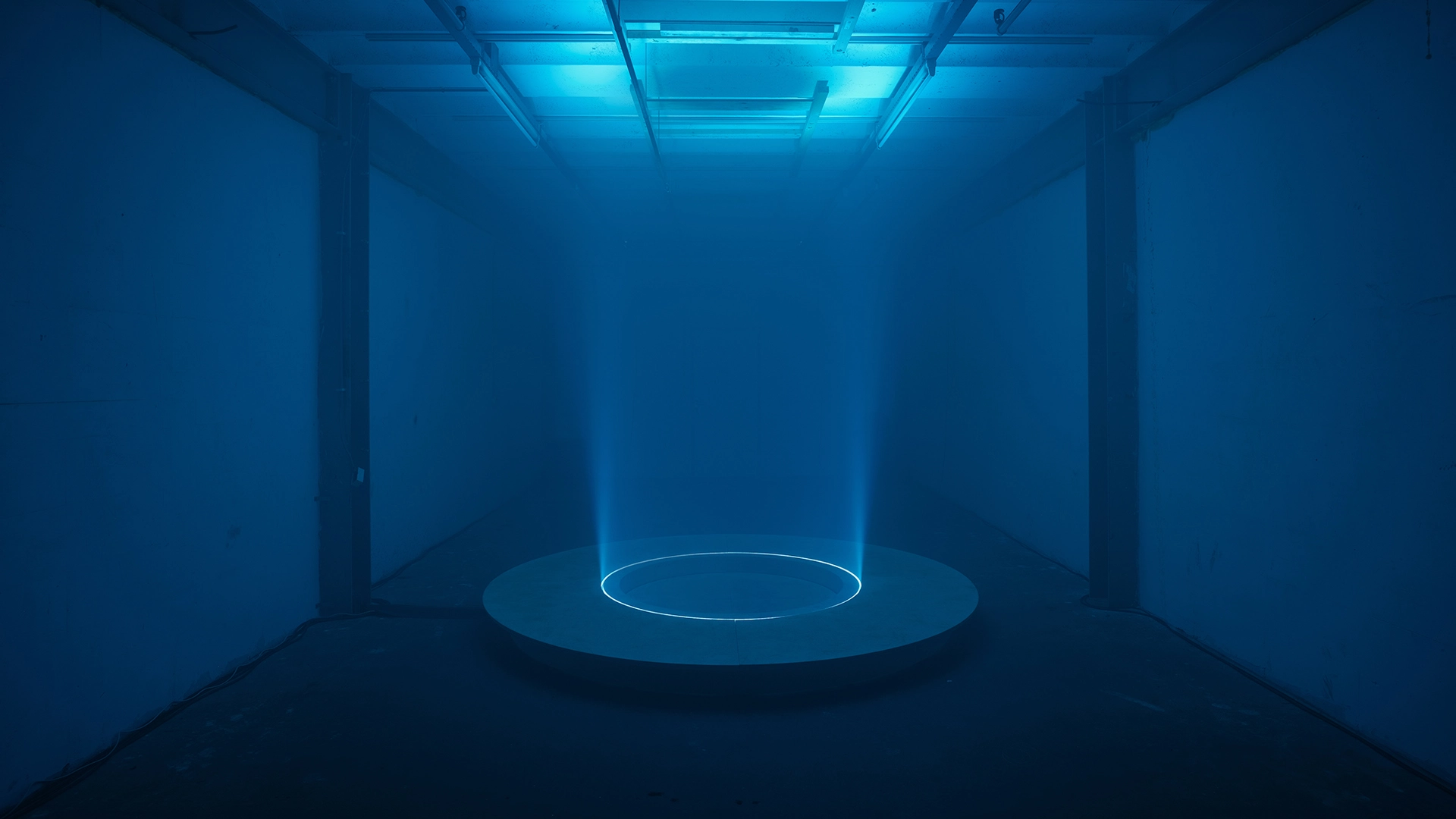 Zalán Szakács • A mediator between technology and society | Minimal ...