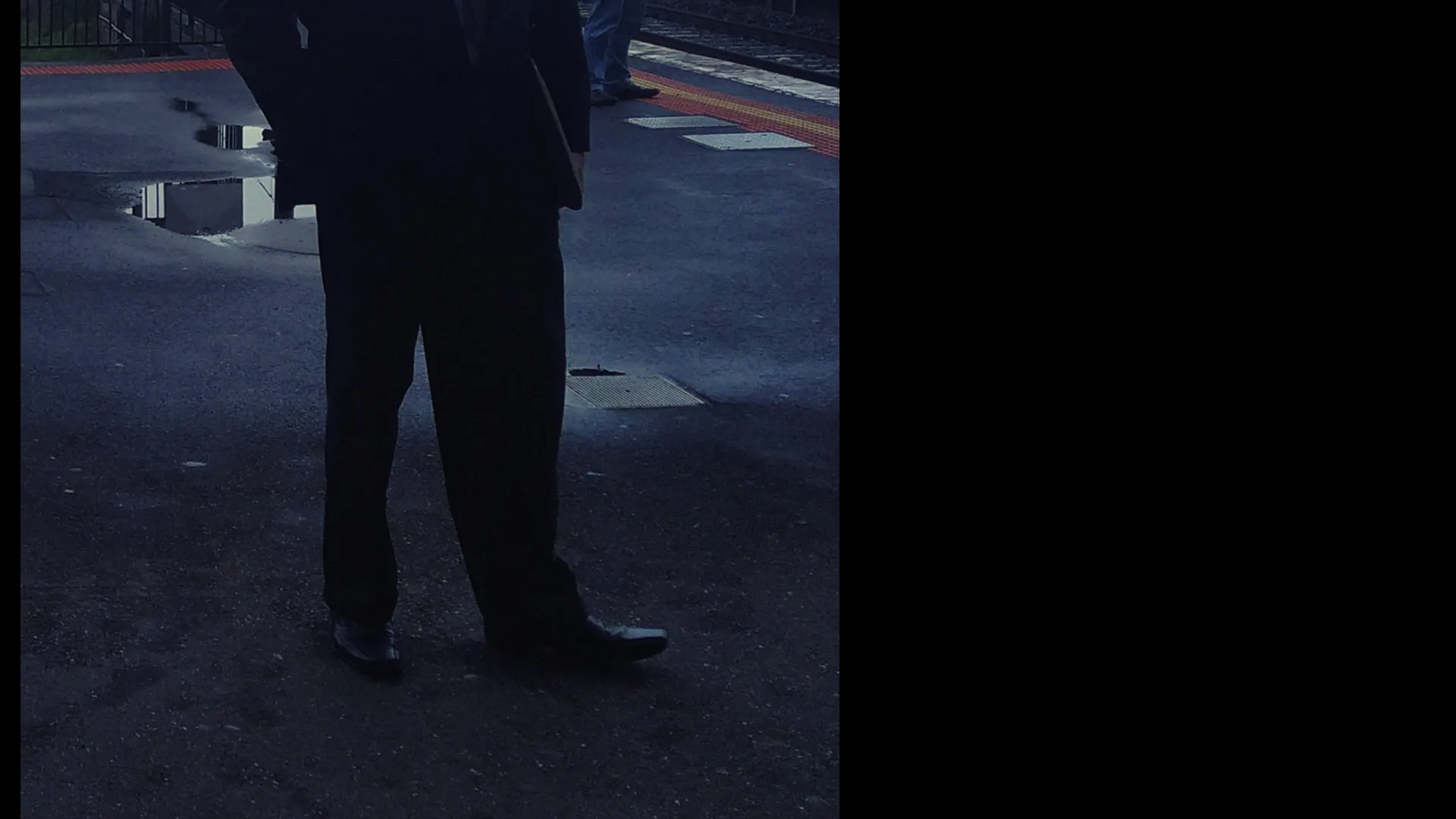 Best albums of 2023 • | Minimal Collective