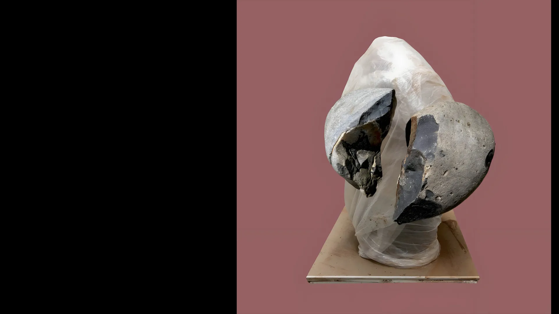 Best albums of 2023 • | Minimal Collective