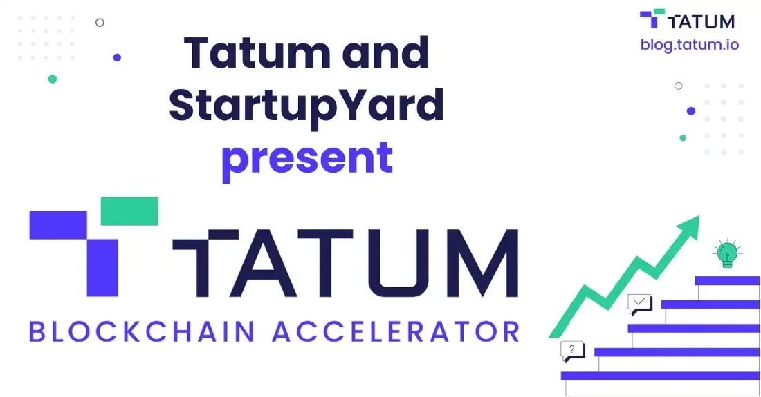 Rohas Nagpal: from cybercrime investigation to blockchain