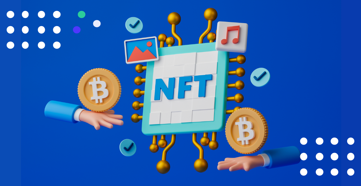 How to retrieve all NFT’s held by a wallet address
