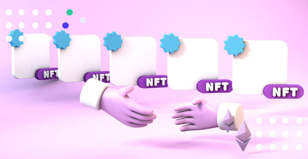 How to trace the history of a specific NFT: quick guide