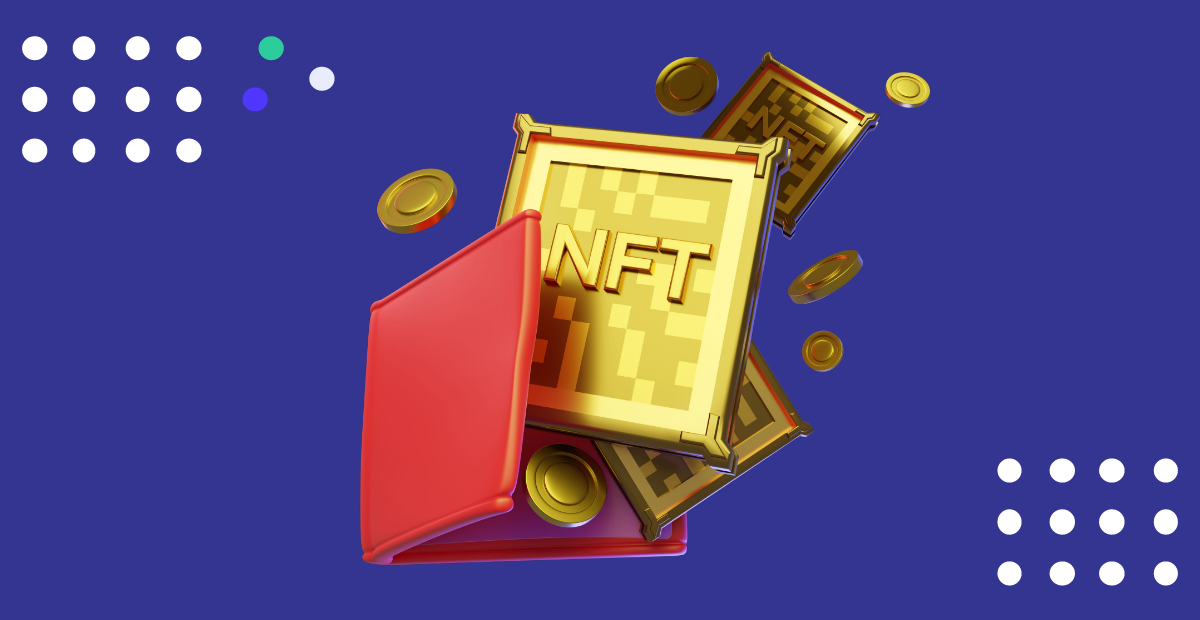 How to create NFT (ERC-1155 MultiToken) collection