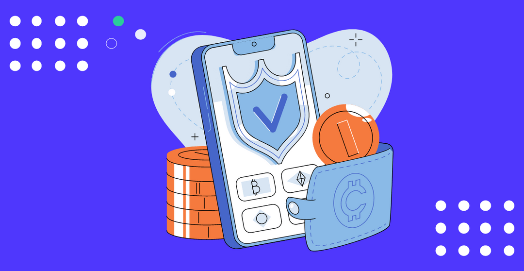 How to retrieve all assets held by a wallet address