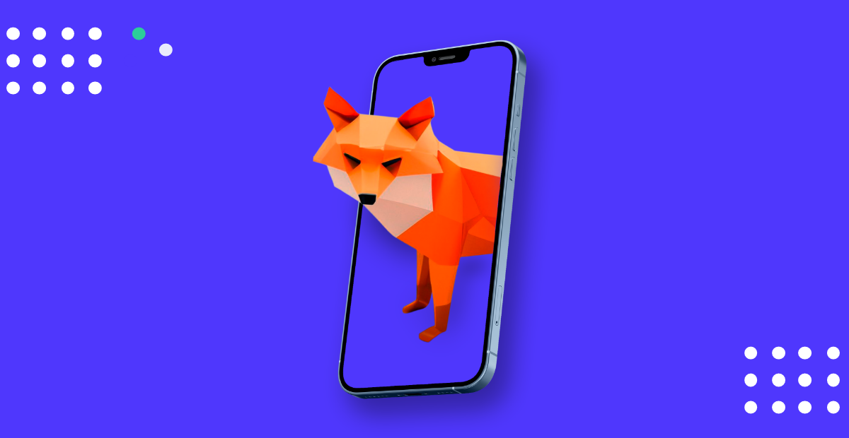 Learn how to transfer native assets with MetaMask