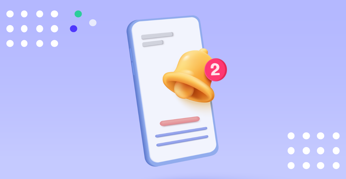 How to Monitor Native Transactions on Blockchain