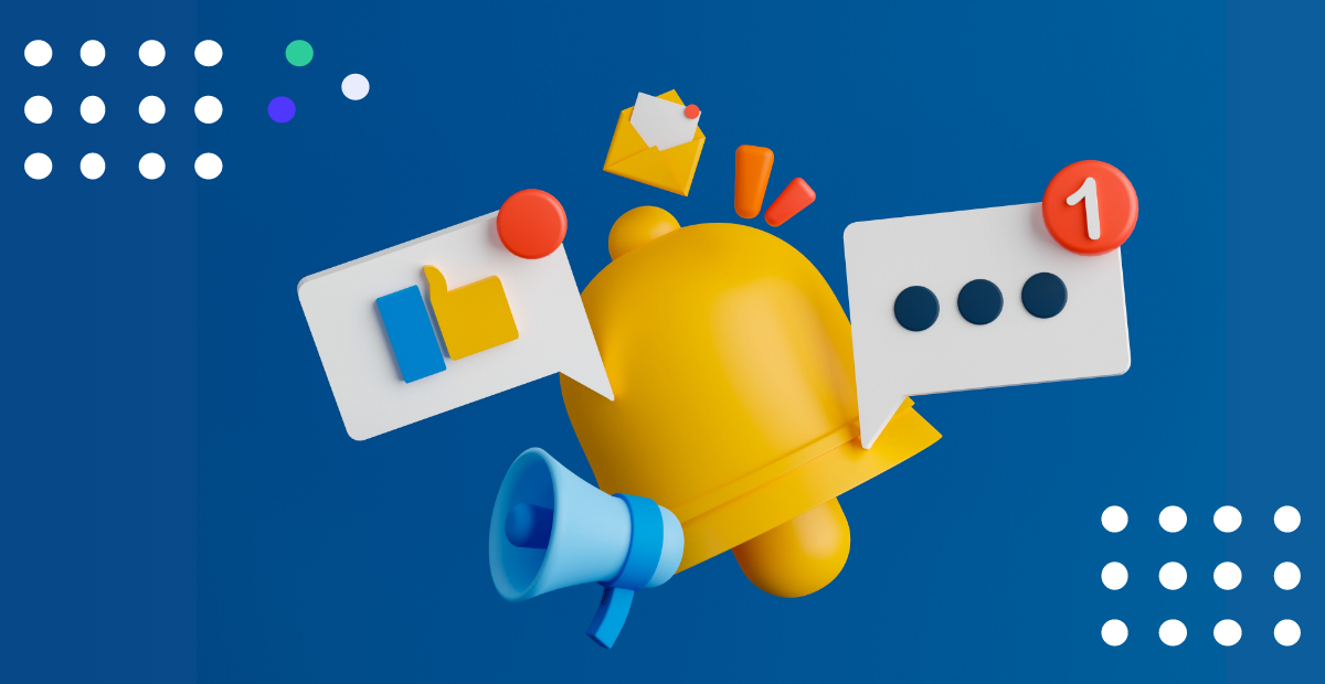 Learn How to Track Multi-Token Transactions step-by-step