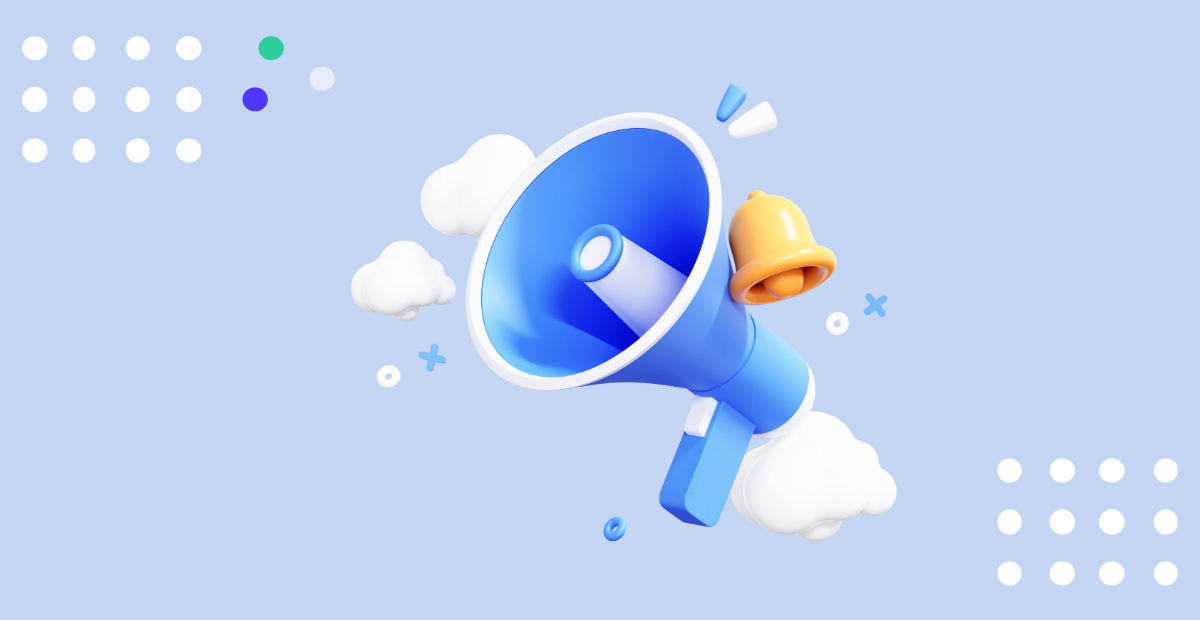 Monitoring Fungible Token Transactions on Blockchain