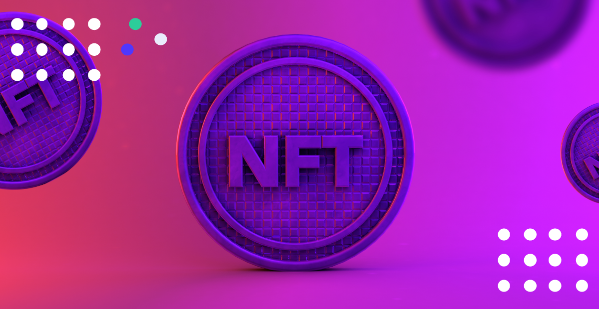 How to get the owner of any NFT: Quick Guide