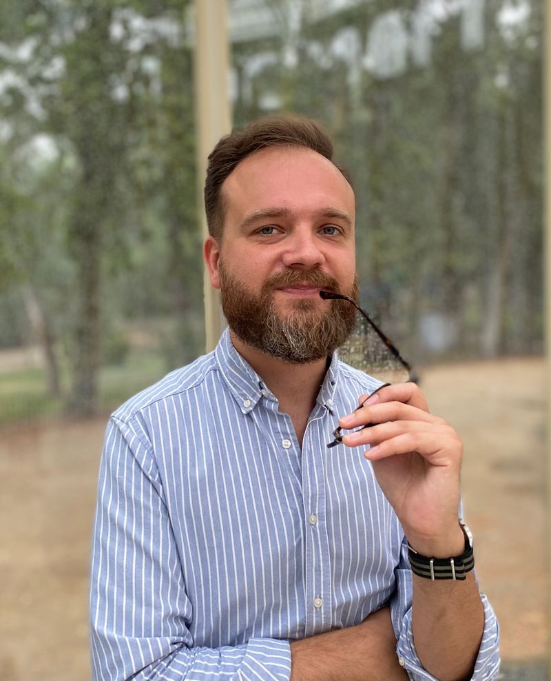 How to Upload Data to IPFS: Files, Images and Directories