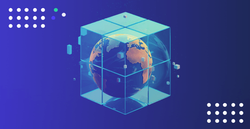 How to Upload Data to IPFS: Files, Images and Directories