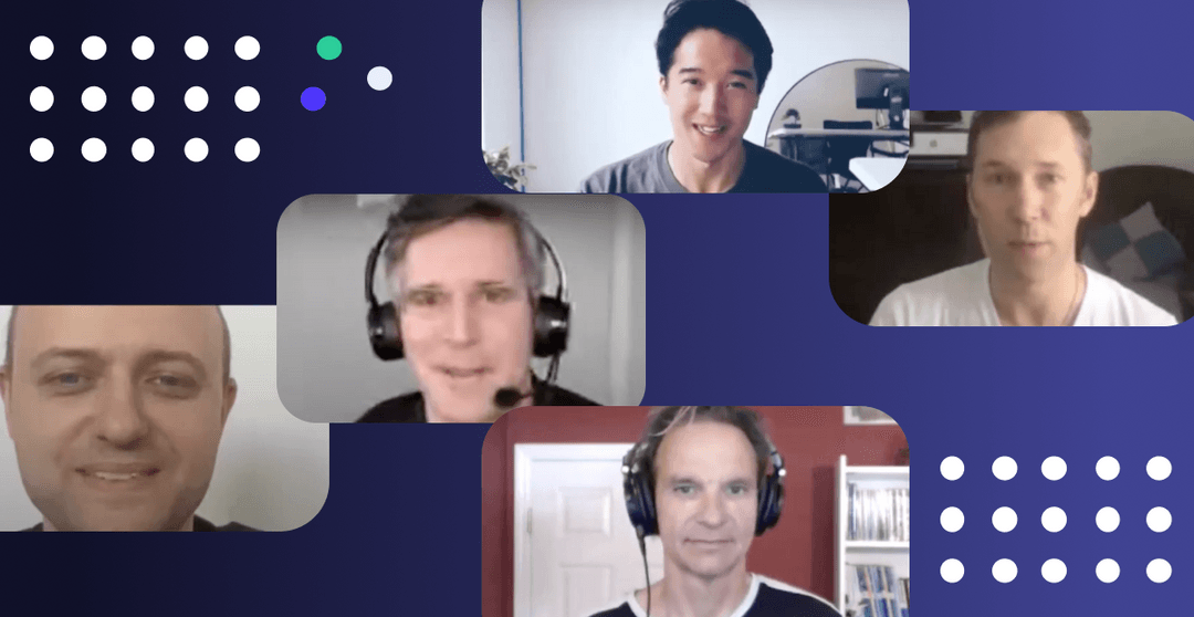 What Is Token URI and How It Works