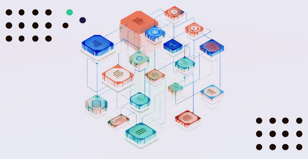 Blockchain Frameworks: How to Choose Yours?