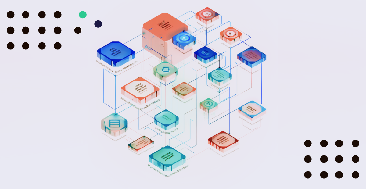 Blockchain Frameworks: How to Choose Yours?