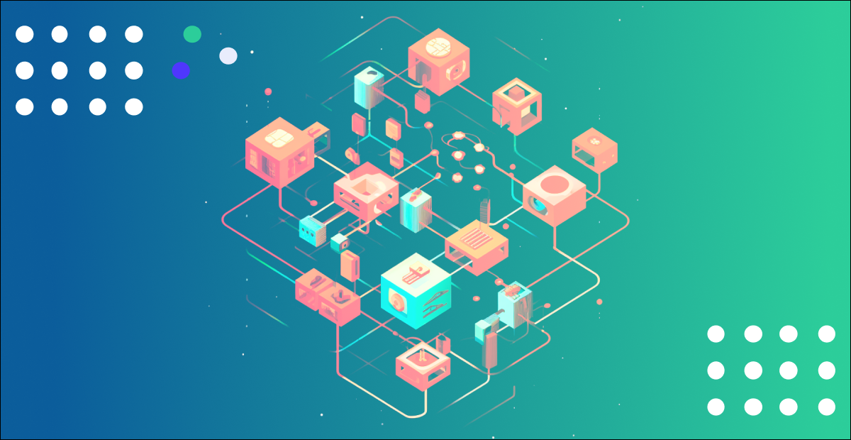 Ccip A Gateway To Blockchain Interoperability