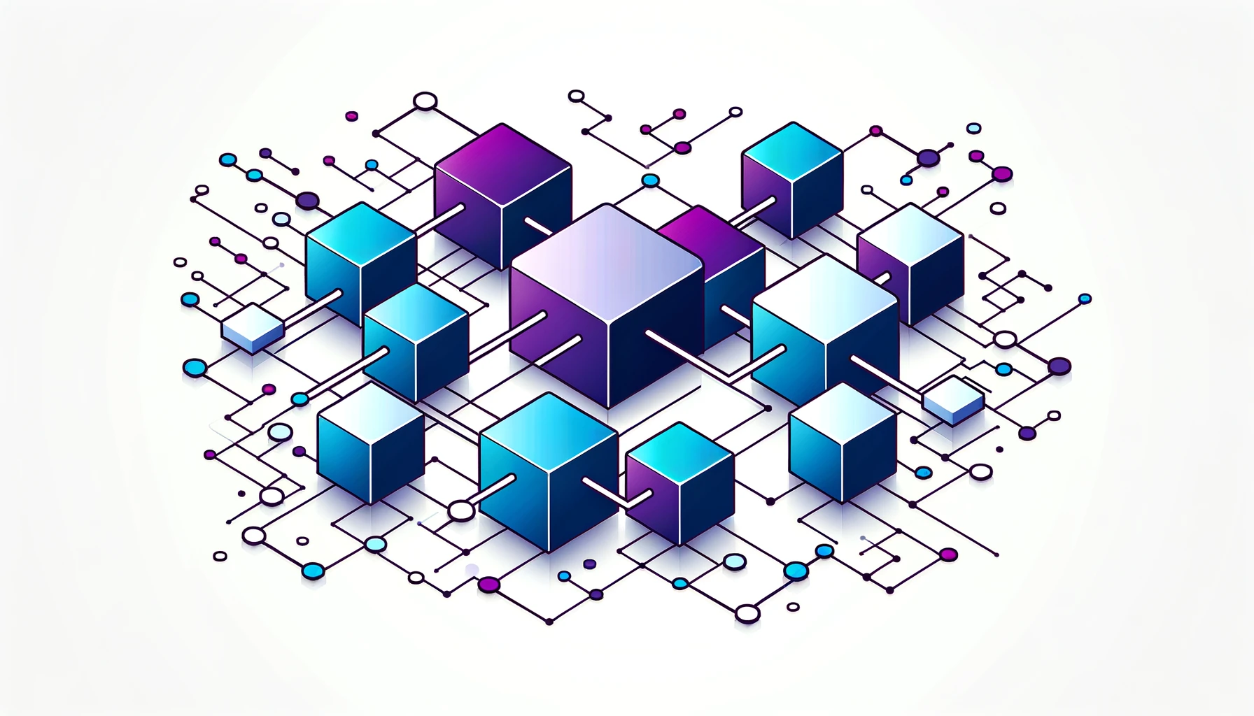 Interoperability: What Is It and Why You Should Care