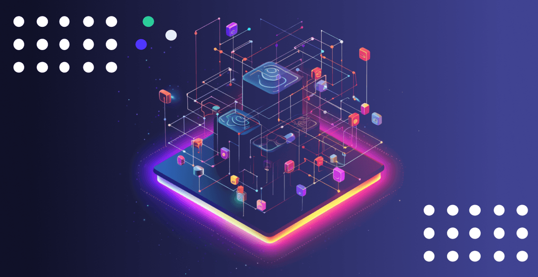 What Is Pyth Network?