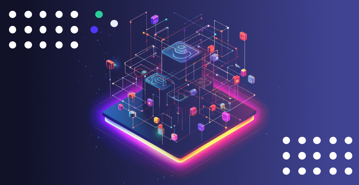 What Is Pyth Network?