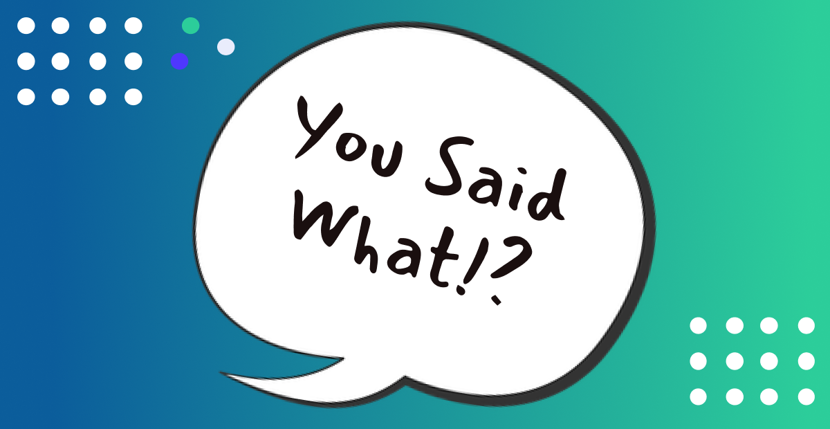 Comprehensive Crypto Glossary: Mastering Web3 and Blockchain Comprehensive Crypto Glossary: Mastering Web3 and Blockchain
