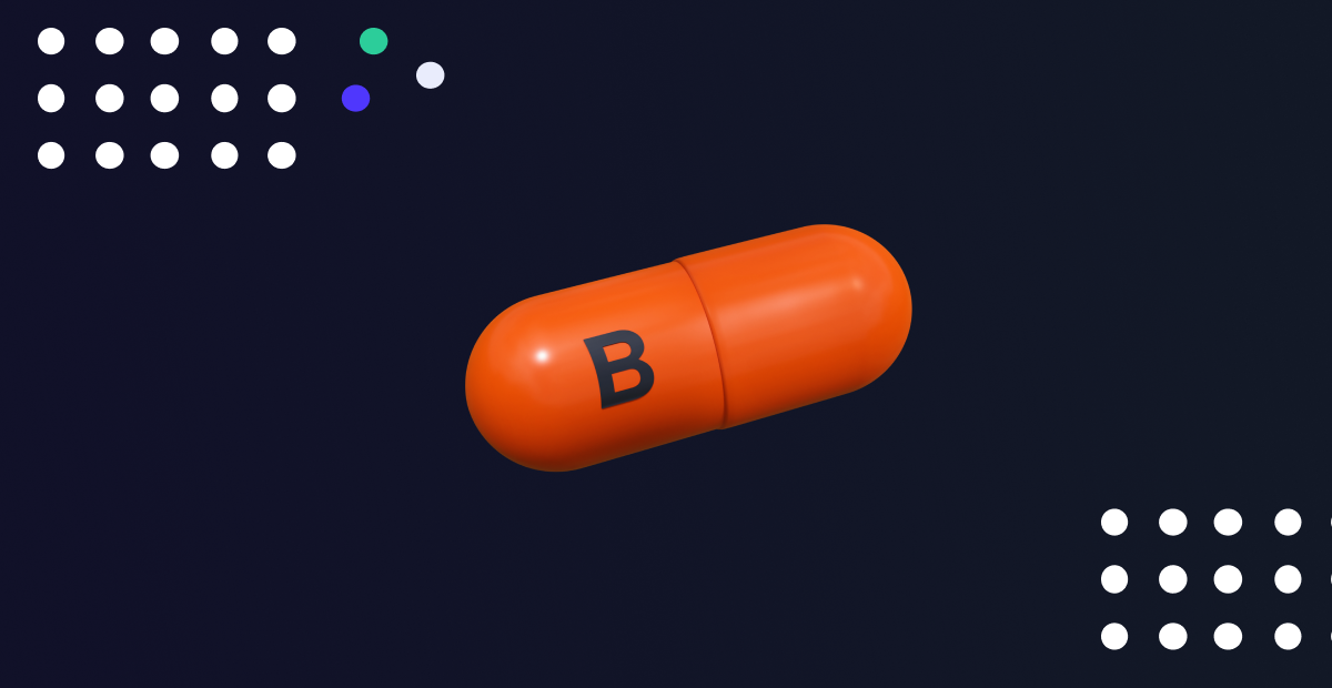 We Took the Pill: An Honest Take on the Orange Ecosystem