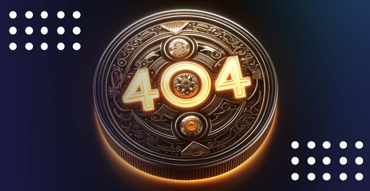 ERC1155: The Multi-Token Ethereum Standard