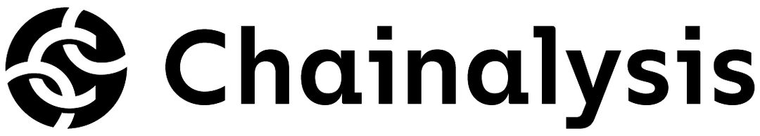 The Got-To Blockchain Development Platform - Tatum