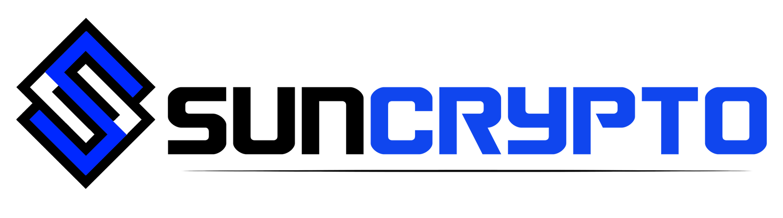 The Got-To Blockchain Development Platform - Tatum