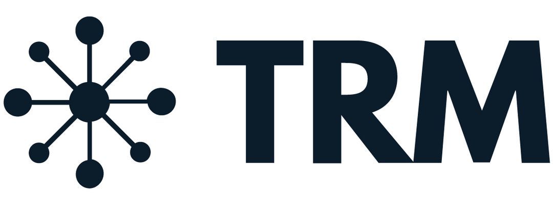 Tatum - Simple Blockchain Development