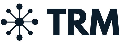 Tatum - Simple Blockchain Development