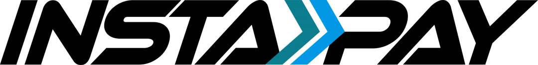 The Got-To Blockchain Development Platform - Tatum