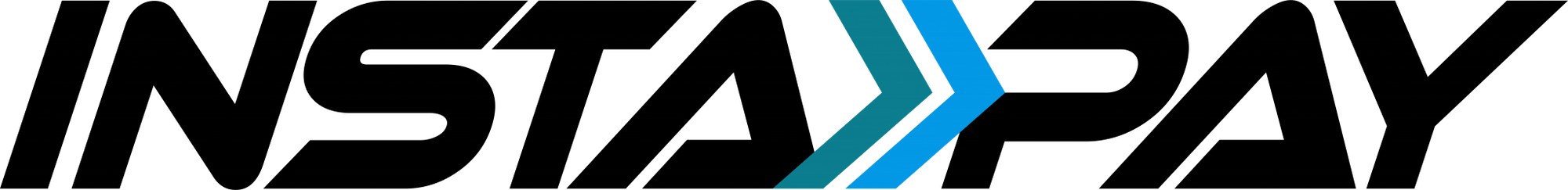 The Got-To Blockchain Development Platform - Tatum