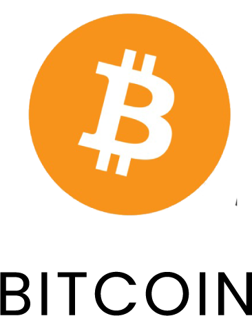 The Got-To Blockchain Development Platform - Tatum