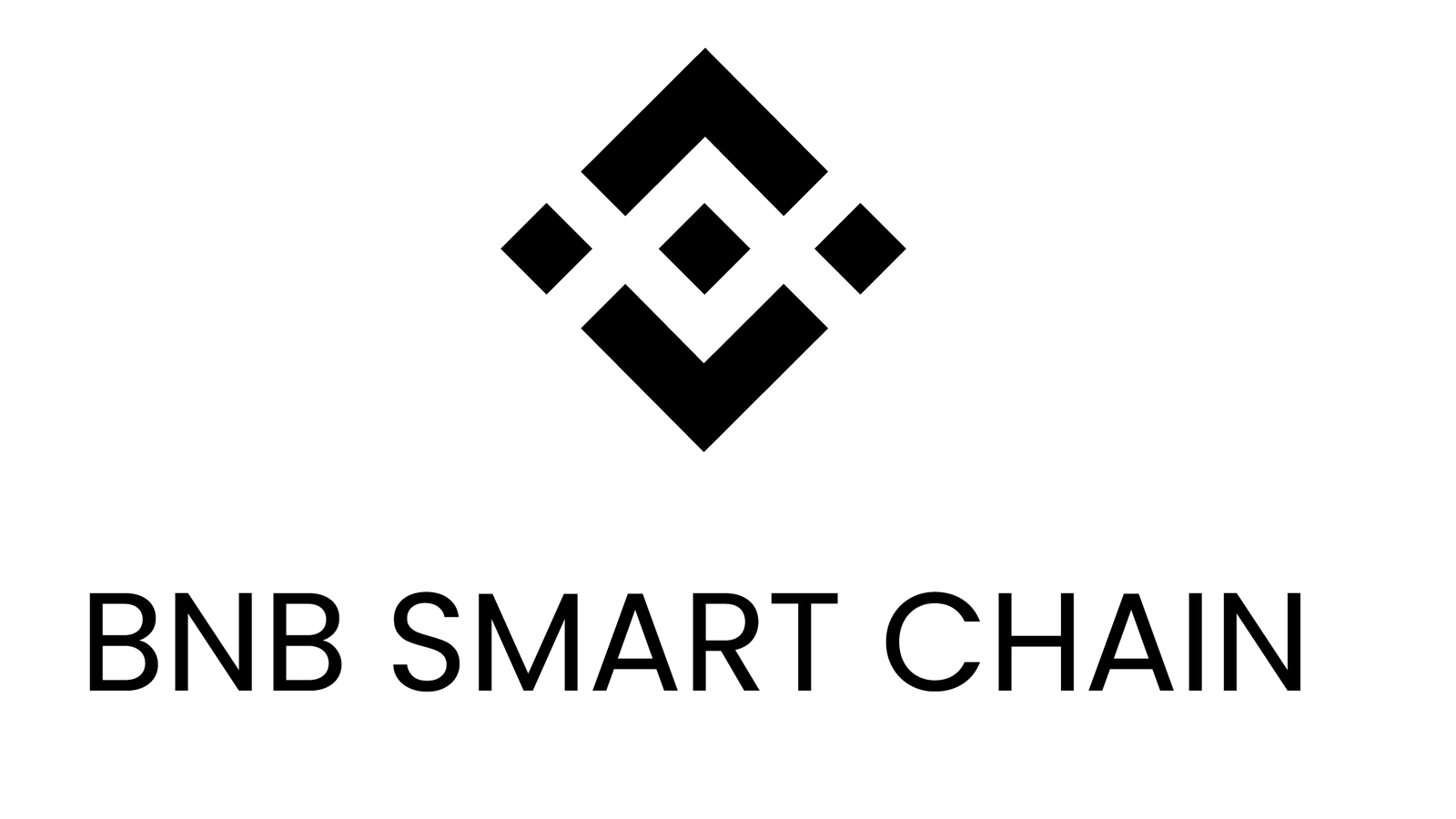 The Got-To Blockchain Development Platform - Tatum