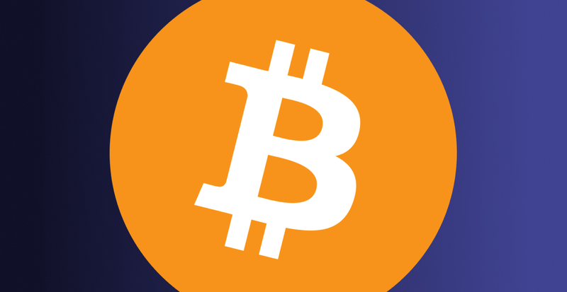 Blockchain Testnet Faucets