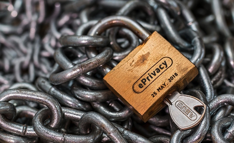 IAB Europe’s GDPR Framework | Venatus Blog