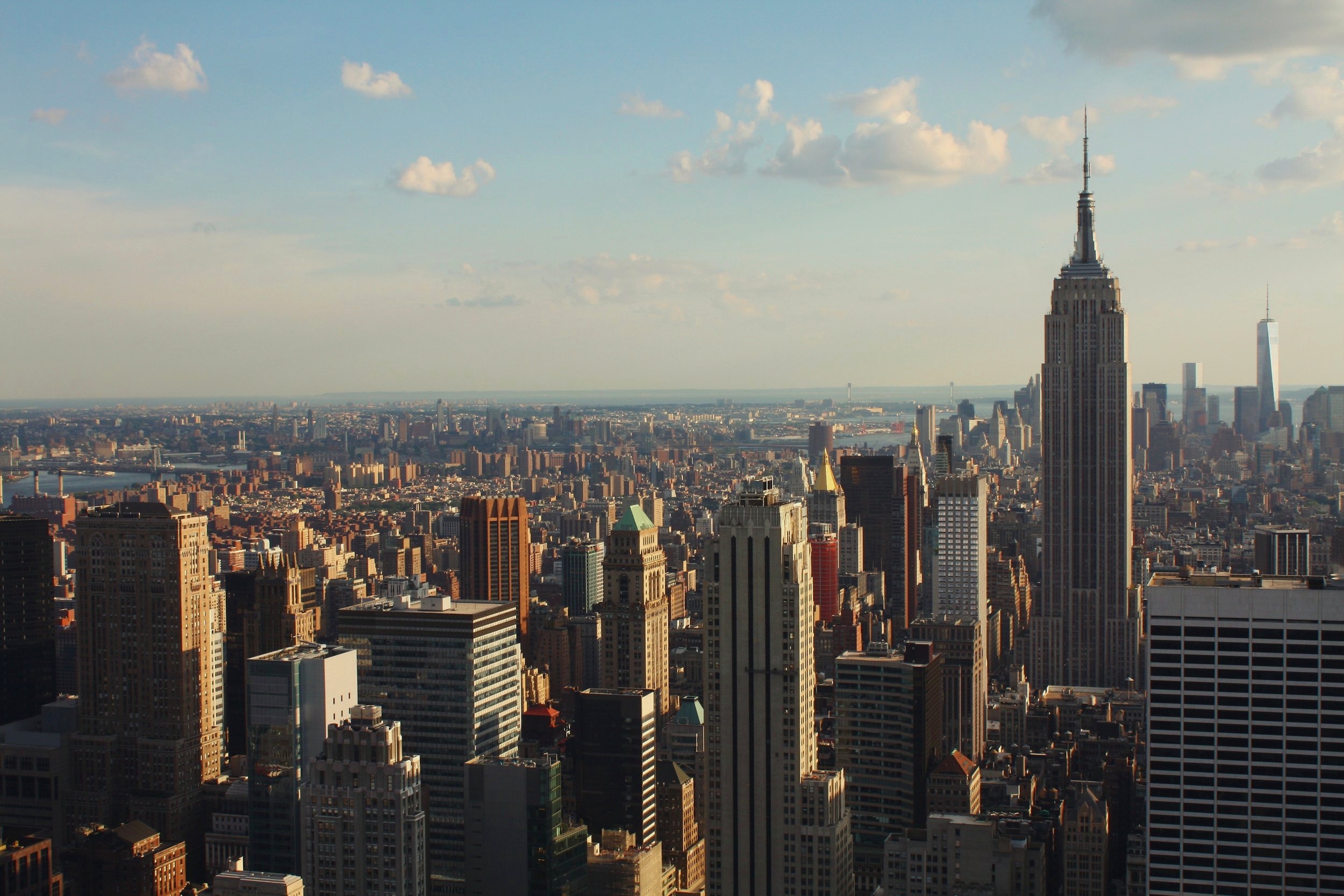 Venatus Media drives expansion into New York with the appointment of ...