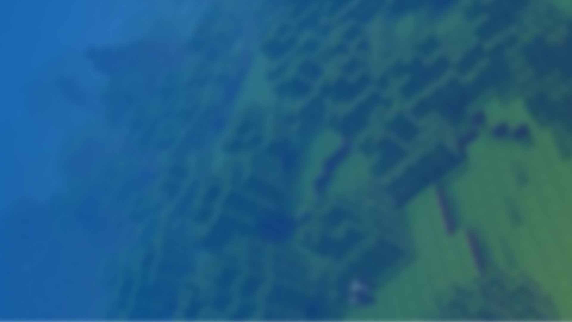 Venatus announces extended partnership with Planet Minecraft | Venatus Blog